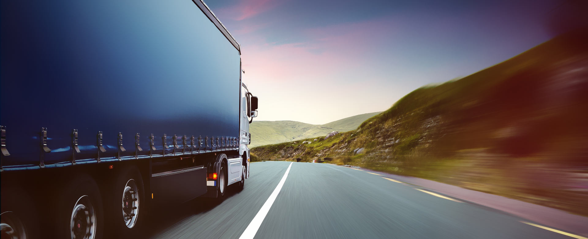 Rapid Parcel Package – Logistics, Courier & Delivery Services